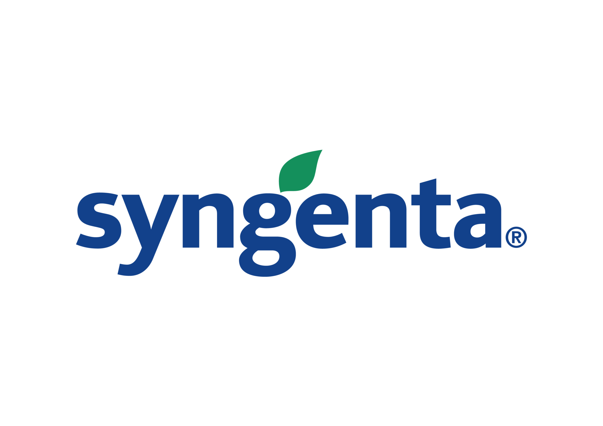 About Us – Syngenta Vegetables Pakistan Shop